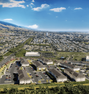 Articles - Dowling Co